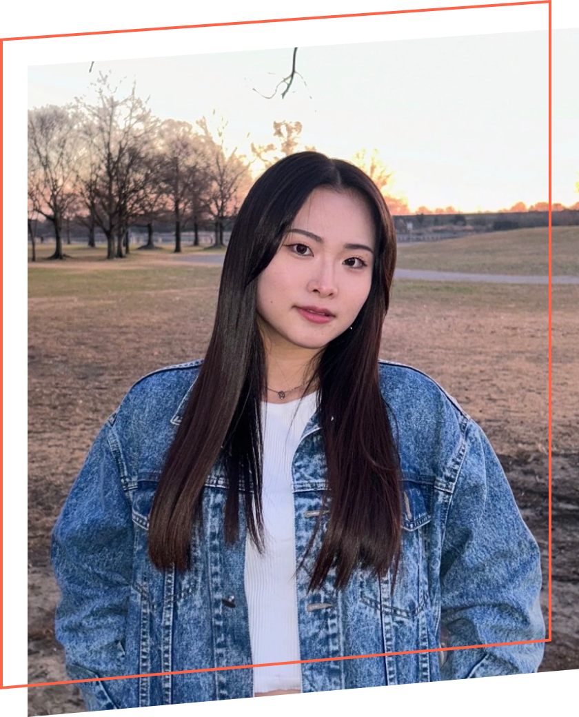 NOA - dance studio egg